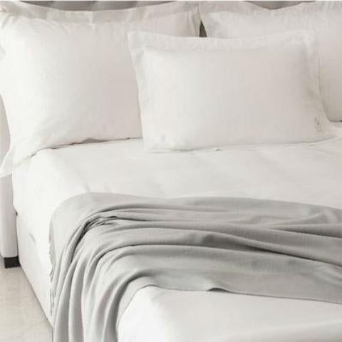 How to Choose the Right Sheets 101: Premium Luxury Bedding – CROWN ...