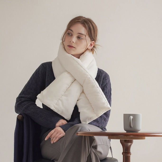 Hotel Bath Robe / CROWN GOOSE – CROWN GOOSE USA