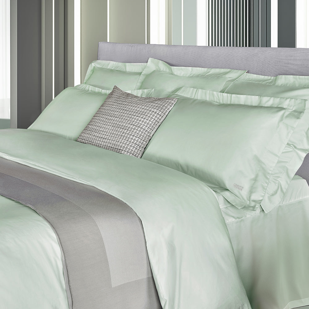 Mutatio Collection, Dew – CROWN GOOSE USA