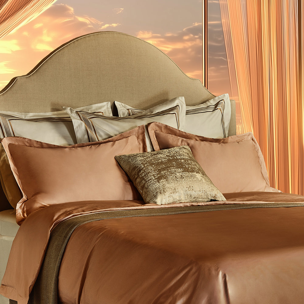 Mutatio Collection, Dusk – CROWN GOOSE USA