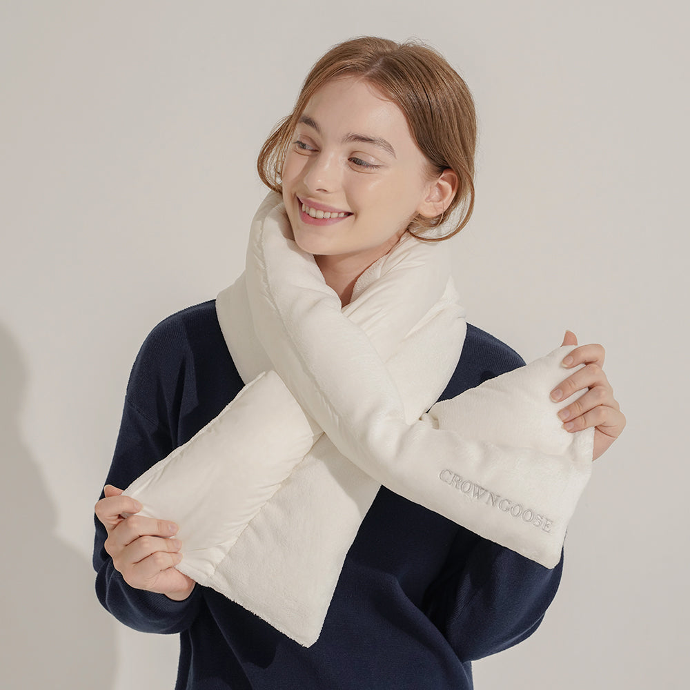 Hotel Bath Robe / CROWN GOOSE – CROWN GOOSE USA