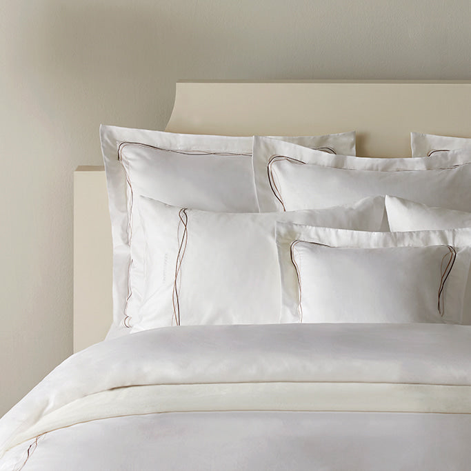 Sinus Collection, Bronze – CROWN GOOSE USA