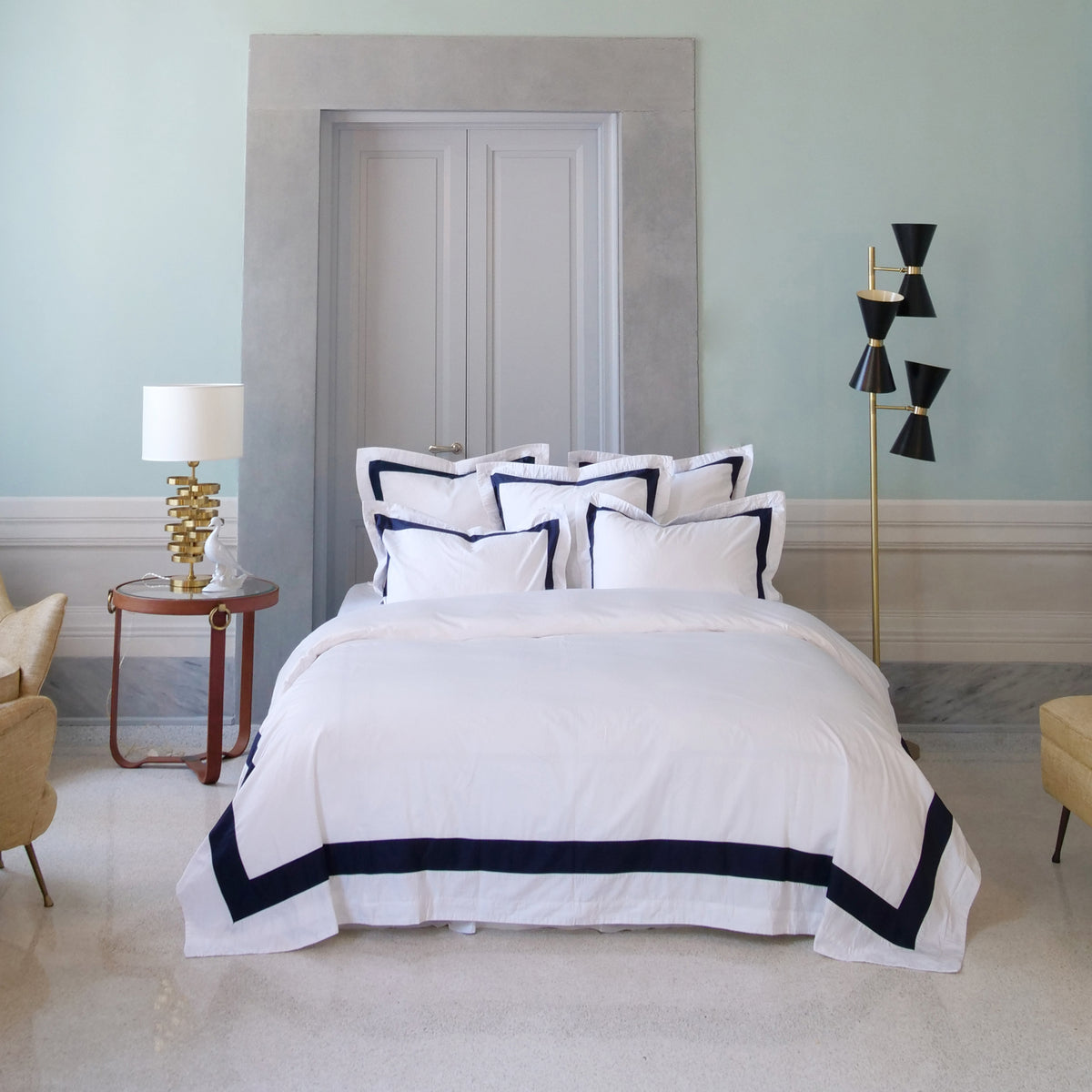 Crown Collection | CROWN GOOSE – CROWN GOOSE USA