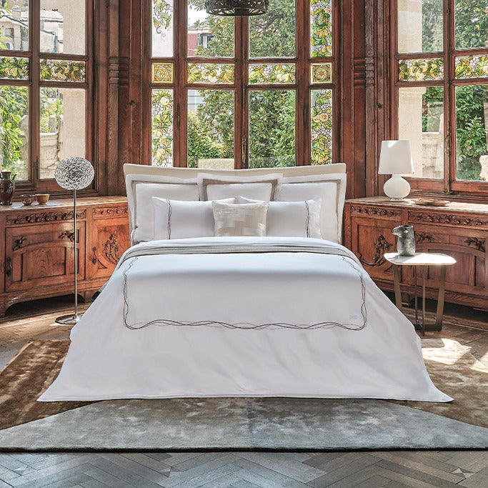 Sinus Collection, Bronze – CROWN GOOSE USA